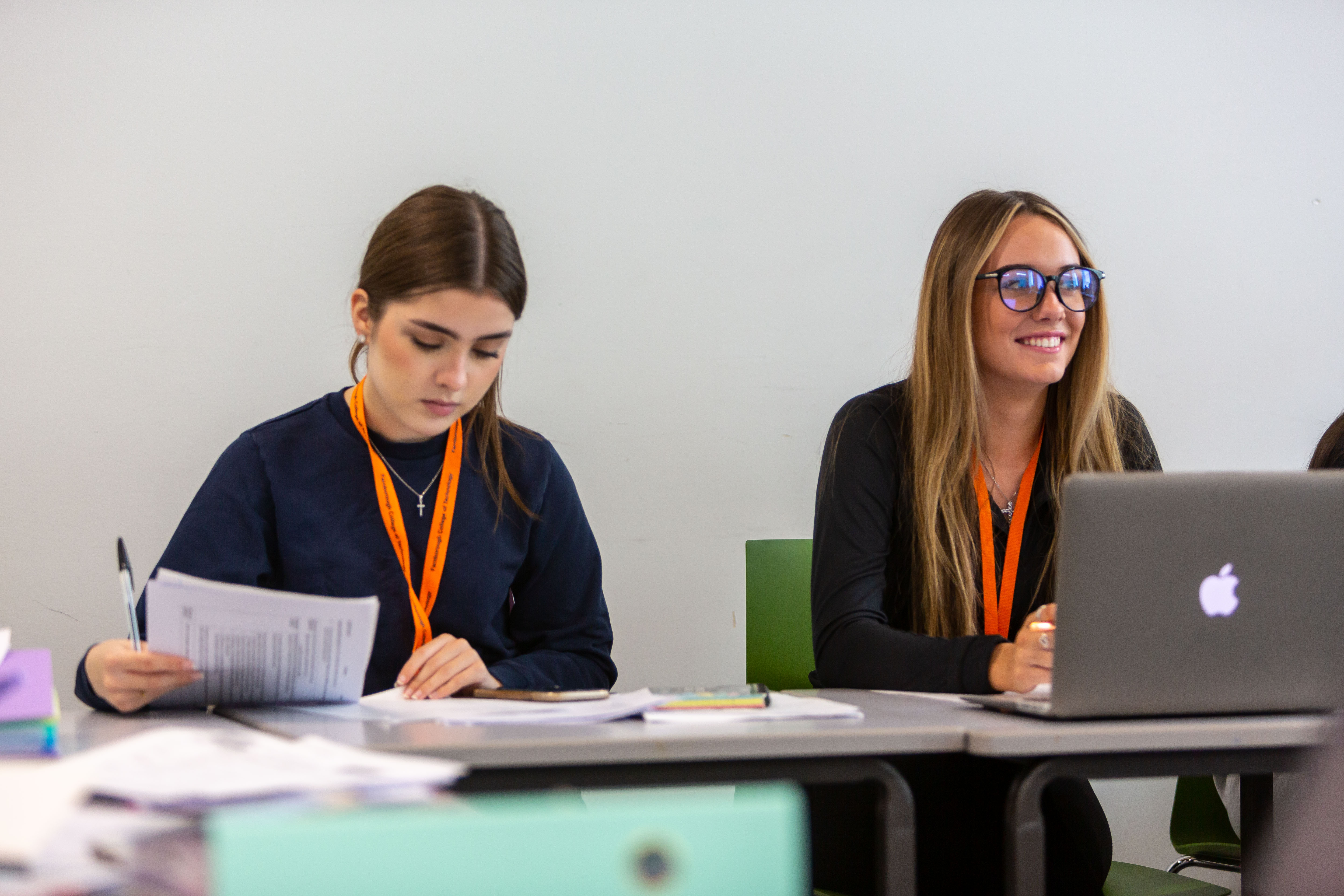 Level 3 Award in Education and Training (formerly PTLLS) – University ...