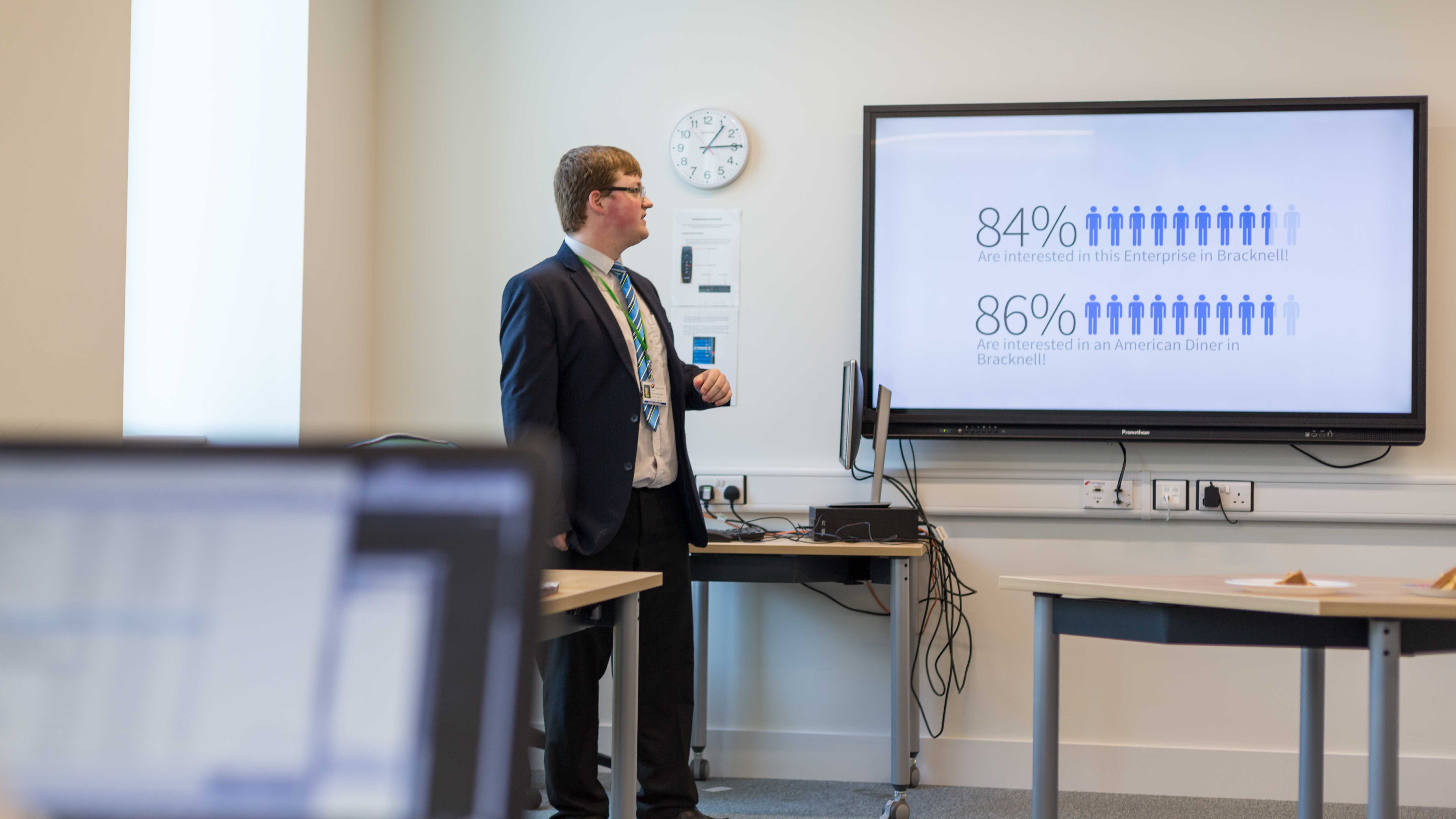 Professional and Digital Marketing CIM Level 4 Certificate – University ...